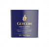 Crema Glycon Antirid - fara parfum -cu 7% acid glicolic